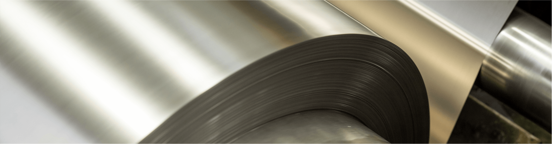 Arnold Magnetic Technologies Highlights Molypermalloy Precision Thin ...