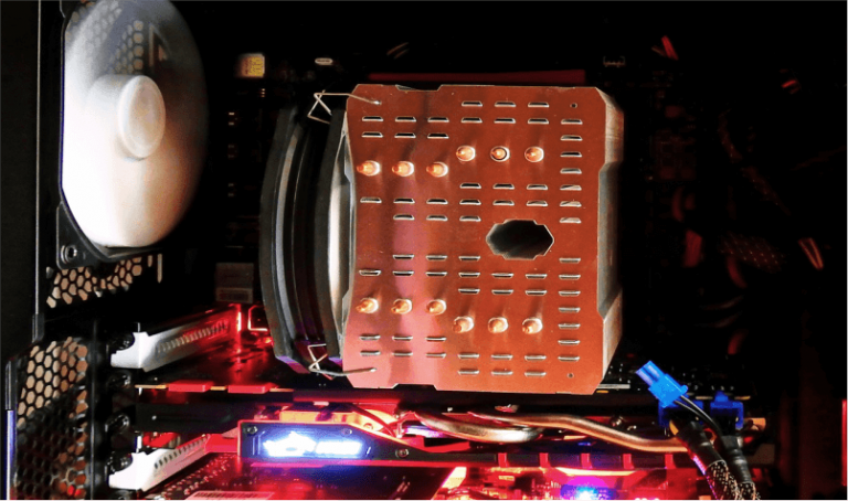 Motors & Drives | Arnold Magnetic Technologies