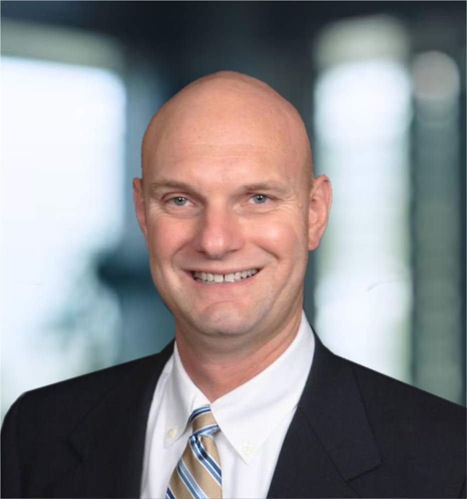 Arnold Magnetic Technologies Announces New CEO, Effective March 31 ...