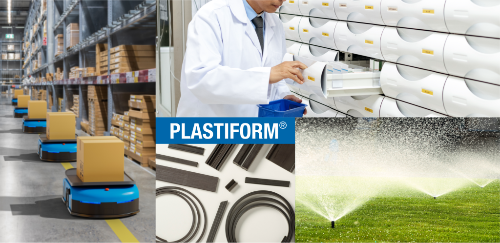 Arnold Magnetic Technologies Highlights the PLASTIFORM® High Energy ...